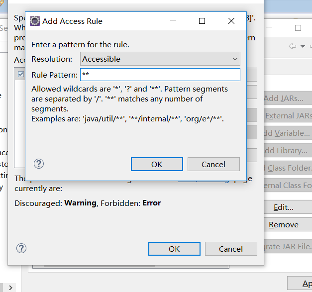 import com.sun.org.apache.xerces.internal.impl.dv.util.Base64问题-CSDN博客