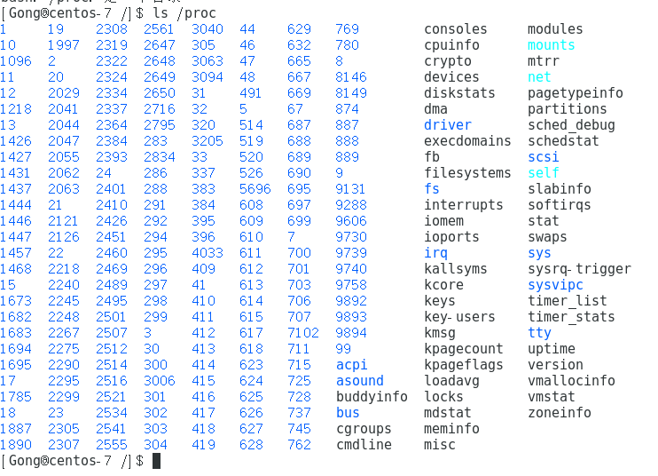 Linux下的PCB结构体_kernel 中pcb在哪个文件-CSDN博客