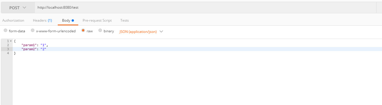 SpringBoot 请求同一个方法兼容form格式与requestbody json格式_form表单 和body 都支持-CSDN博客