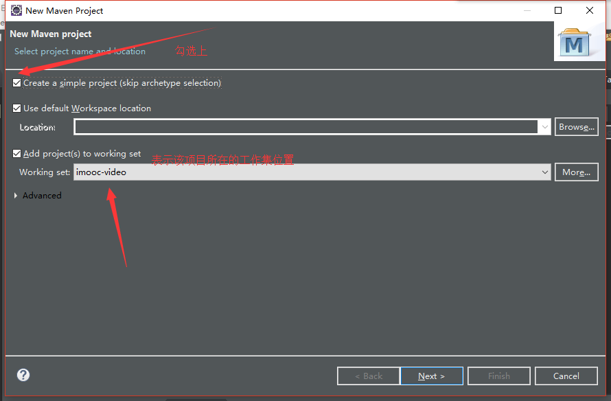 eclipse创建和删除工作集（working set）_eclipse删除workset-CSDN博客