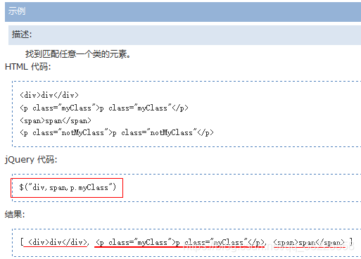 Javascript12 Jquery选择器基本选择器、层级选择器、伪类选择器、属性选择器jquery多级选择器 Csdn博客