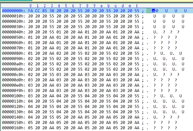 Matlab读取二进制文件matlab读dat文件二进制 Csdn博客 