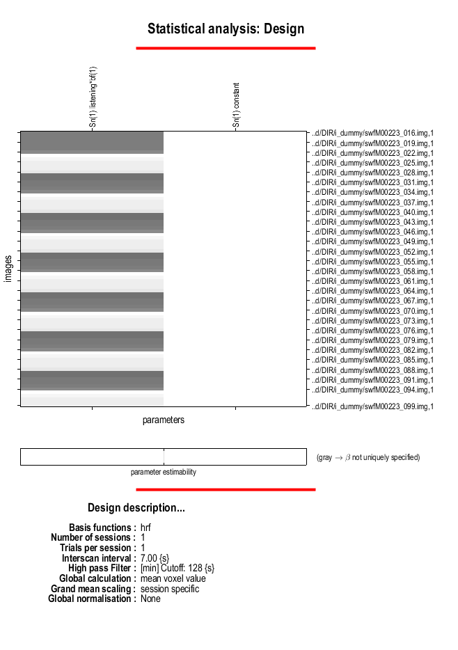 利用matlab的SPM12功能核磁共振成像数据处理_Auditory fMRI data（三）_核磁spmt-CSDN博客