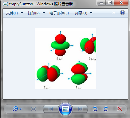 Python图像库PIL的类Image及其方法介绍_python pil image-CSDN博客