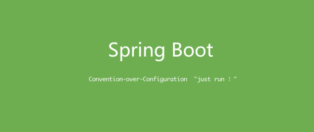 Spring Boot读取配置的几种方式_springboot获取配置项-CSDN博客
