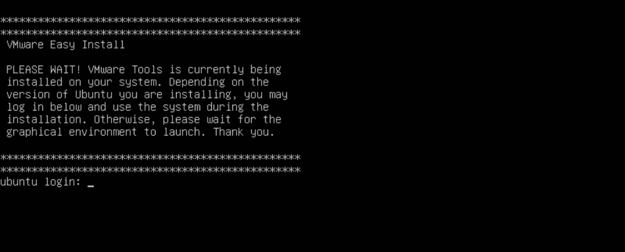 Linux ubuntu命令模式和图形化界面切换_ubuntu怎么切换黑窗口-CSDN博客