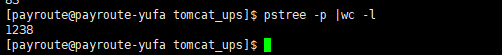 Linux服务器 线程数和系统线程数linux当前线程数 Csdn博客