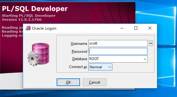 如何安装oracle 新手安装oracle教程oracle安装 Csdn博客 