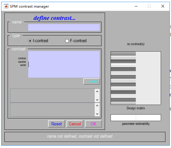 利用matlab的SPM12功能核磁共振成像数据处理_Auditory fMRI data（三）_核磁spmt-CSDN博客