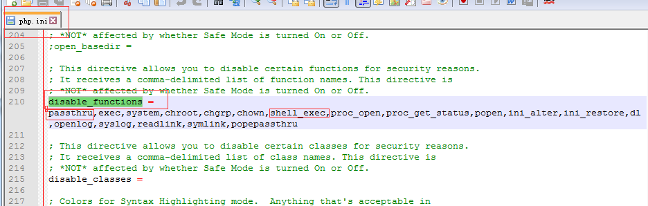 Git Push Process Tls Certificate Verification Has Been Disabled - Programmer Sought