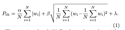 Building Fast And Compact Convolutional Neural Networks For Offline Hccr Csdn博客