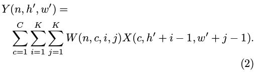 Building Fast and Compact Convolutional Neural Networks for Offline HCCR-CSDN博客