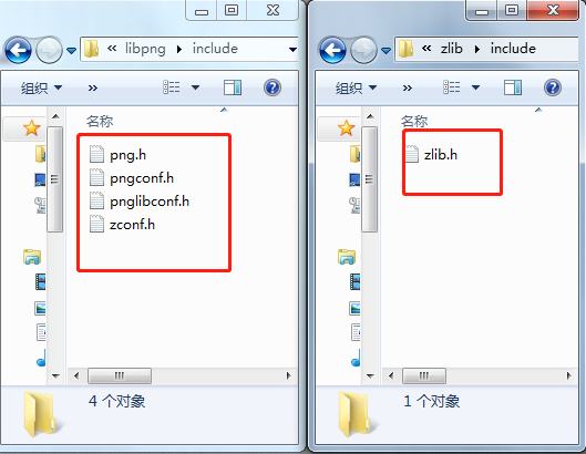 一维码和二维码开源库zint学习-CSDN博客