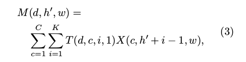Building Fast and Compact Convolutional Neural Networks for Offline HCCR-CSDN博客