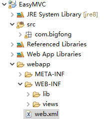 手动创建java普通项目转web项目并部署到tomcat_java 非springboot项目部署到tomcat-CSDN博客