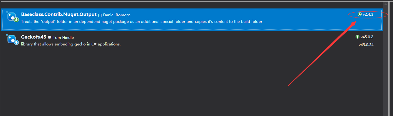 VS2017 的项目提示未能加载文件或程序集“Microsoft.Build.Tasks.v15.0.dll“_严重性代码说明项目文件行禁止显示状态 错误未能加载文件或程序集“micro-CSDN博客