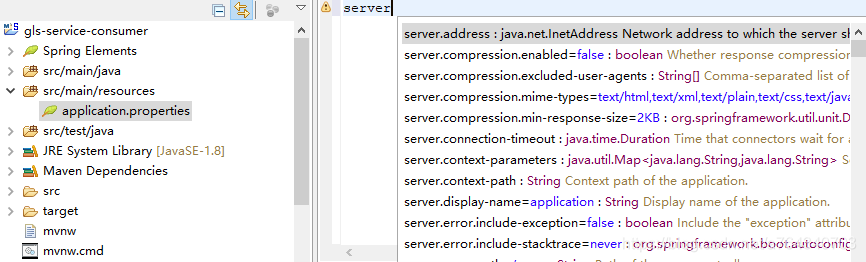 Springsource Tool Suite 插件安装和使用 Roy Xiong的博客 Csdn博客 Springsource Tool Suite