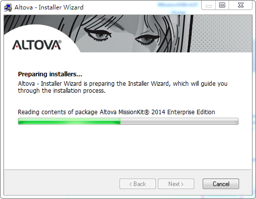 xmlspy2014 安装与破解_xmlspy2014安装-CSDN博客