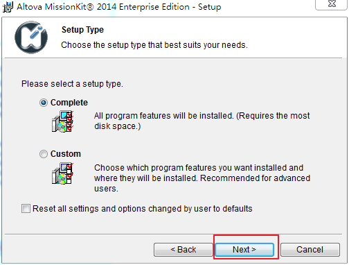 xmlspy2014 安装与破解_xmlspy2014安装-CSDN博客