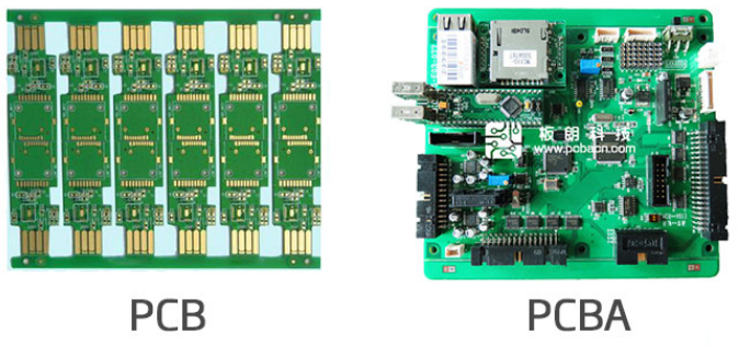 BGA焊点气泡的分布与原因_bga气泡解决方案-CSDN博客