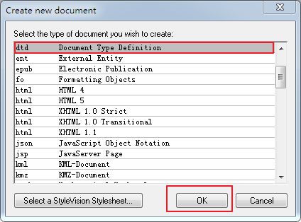 xmlspy2014 安装与破解_xmlspy2014安装-CSDN博客