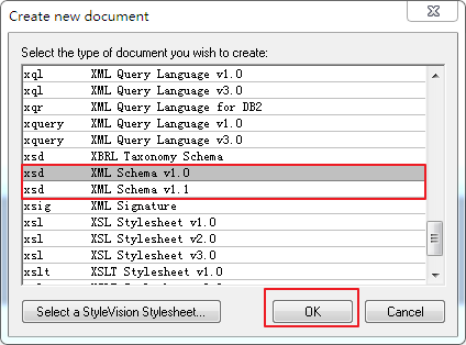 xmlspy2014 安装与破解_xmlspy2014安装-CSDN博客