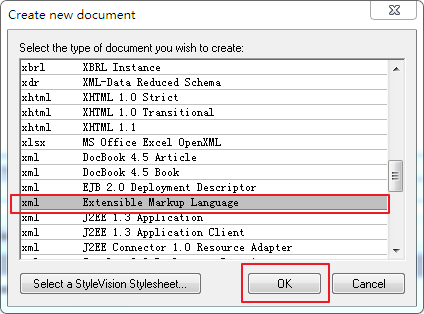 xmlspy2014 安装与破解_xmlspy2014安装-CSDN博客