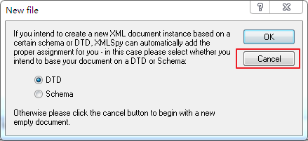 xmlspy2014 安装与破解_xmlspy2014安装-CSDN博客