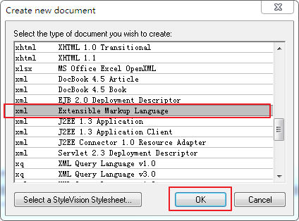 xmlspy2014 安装与破解_xmlspy2014安装-CSDN博客