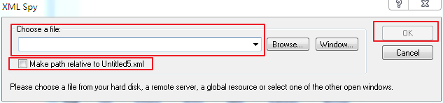 xmlspy2014 安装与破解_xmlspy2014安装-CSDN博客