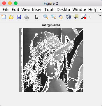 结构张量（structure tensor）-CSDN博客