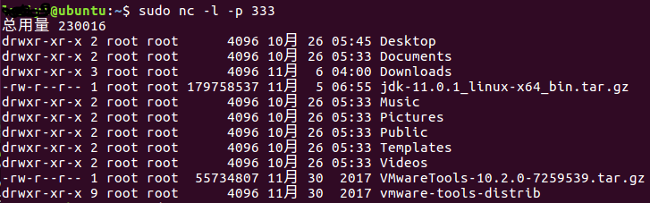Kali工具的使用 Netcatkali Netcat Csdn博客 