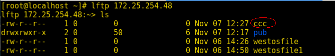 Linux系统中 Selinux的介绍查看文件selinux上下文的命令 Csdn博客