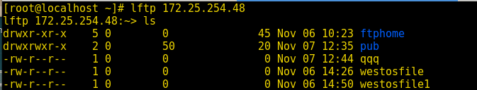 Linux系统中 Selinux的介绍查看文件selinux上下文的命令 Csdn博客