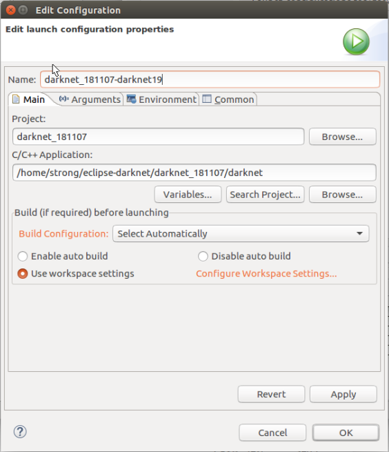 Darknet: Open Source Neural Networks in C - Classifying With darknet19.weights Models-CSDN博客