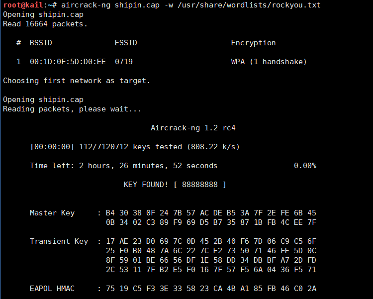 WhaleCTF 杂项 wp_%4d%54%45%35%43%6a%45%77%4d%51%6f%78%4d%44%67%4b%4-CSDN博客