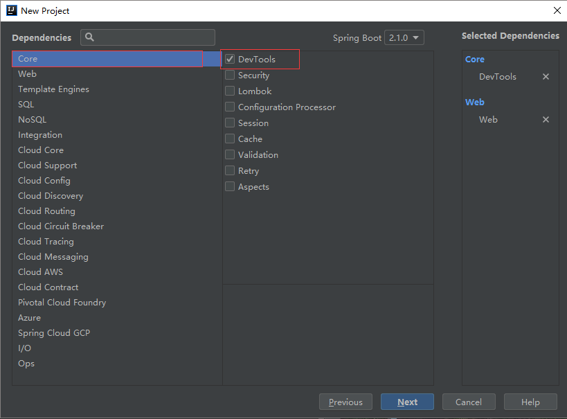 freemarker使用完整案例_freemarker实例-CSDN博客