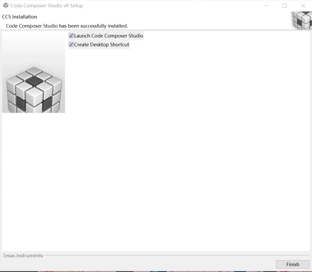win10安装CCSv8,mcsdk,seedxds560v2,软仿_xds560v2驱动安装方法-CSDN博客