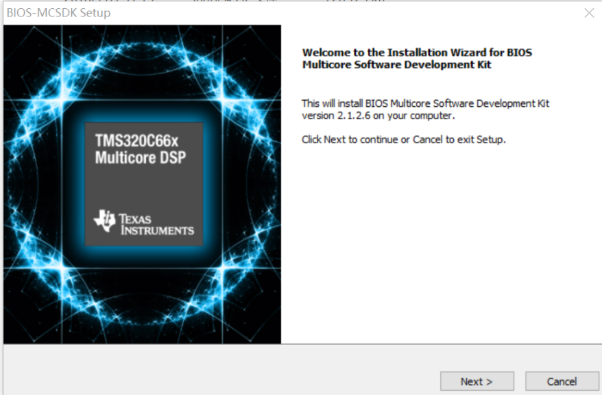 win10安装CCSv8,mcsdk,seedxds560v2,软仿_xds560v2驱动安装方法-CSDN博客