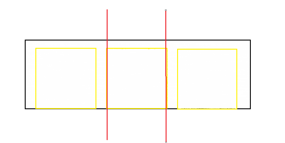 android GridLayoutManager StaggeredGridLayoutManager设置间距、占满一行及使用 ...