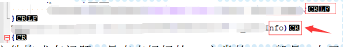Cpplint 介绍 Csdn博客 5186