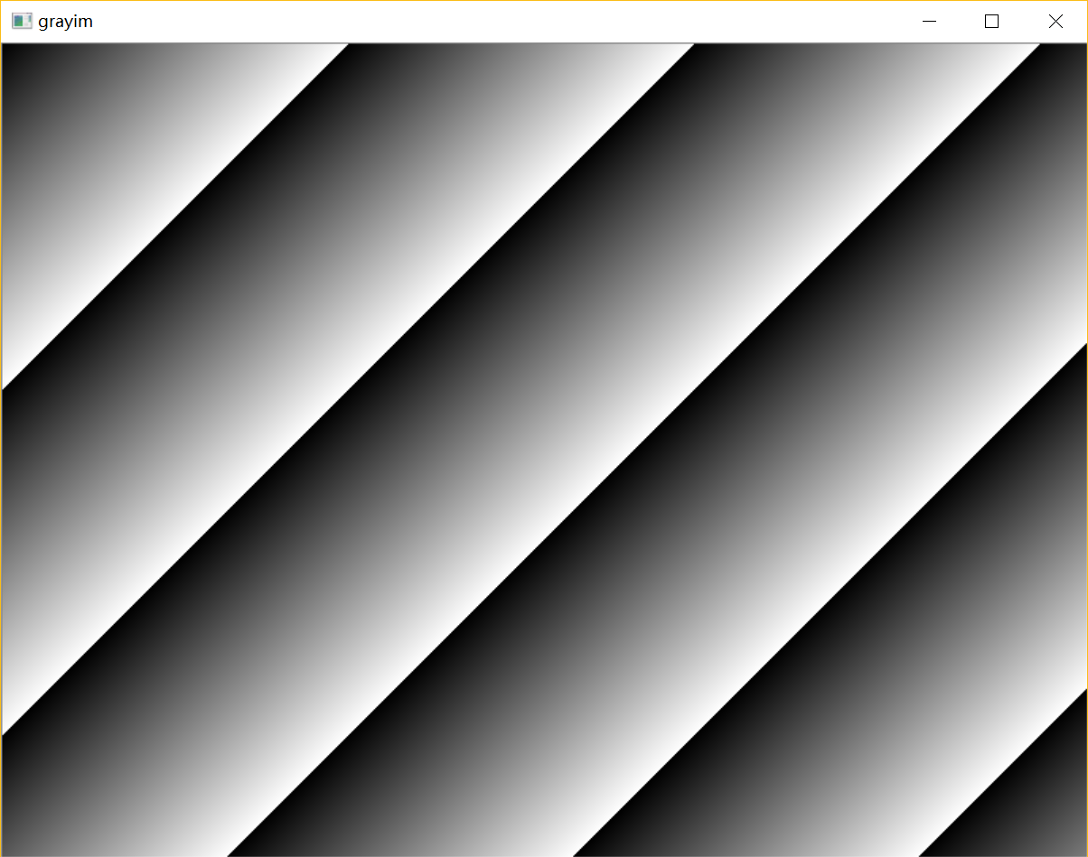 opencv--像素值的读写_ptr (i, j)[0] = vec3b(0, 0, a)-CSDN博客