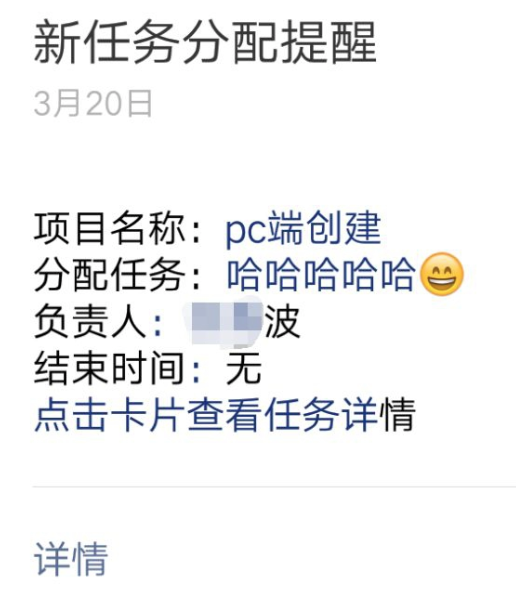 Java代码判断字符串中是否含有表情java怎么判断前端传参表情包 Csdn博客 