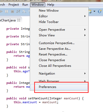 svn导出项目报错SVN: '0x00400006: Validate Repository Location'_svn 0x00400006-CSDN博客