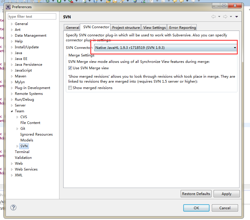 svn导出项目报错SVN: '0x00400006: Validate Repository Location'_svn 0x00400006-CSDN博客