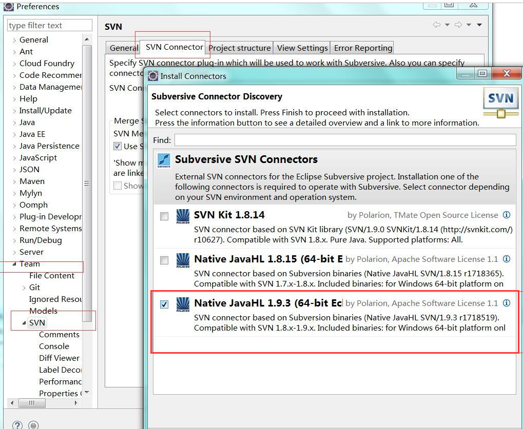 svn导出项目报错SVN: '0x00400006: Validate Repository Location'_svn 0x00400006-CSDN博客
