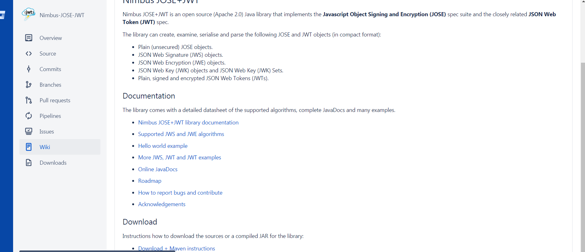 使用jwt生成token_jwt.decode(token)-CSDN博客