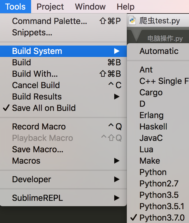 简单3步成功给Mac安装指定Python版本和指定库版本并且随意切换版本，非常简单，不行拿砖砸我_在mac里如何把python的库装到指定的 ...