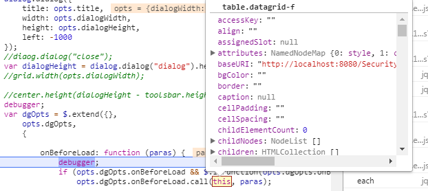 jquery中apply与call的使用_jquery apply-CSDN博客