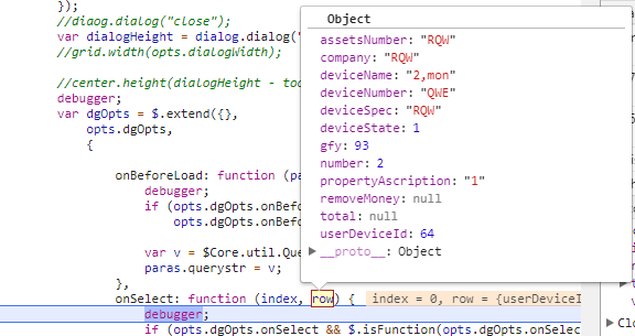 jquery中apply与call的使用_jquery apply-CSDN博客